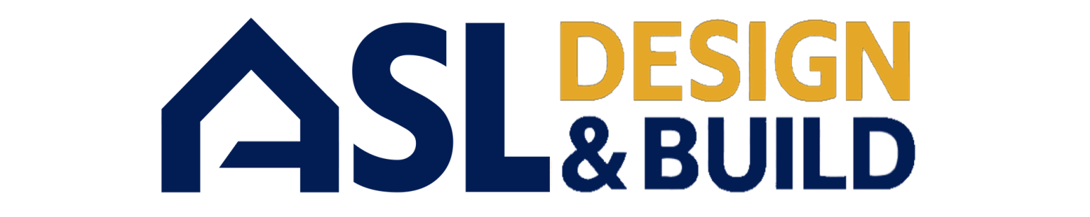 Building Contractors in the Bay Area Explained - ASL Remodeling